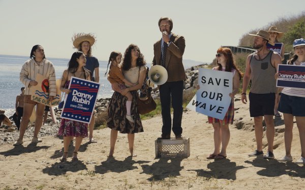 Physical - Desktop Wallpapers, Phone Wallpaper, PFP, Gifs, and More!