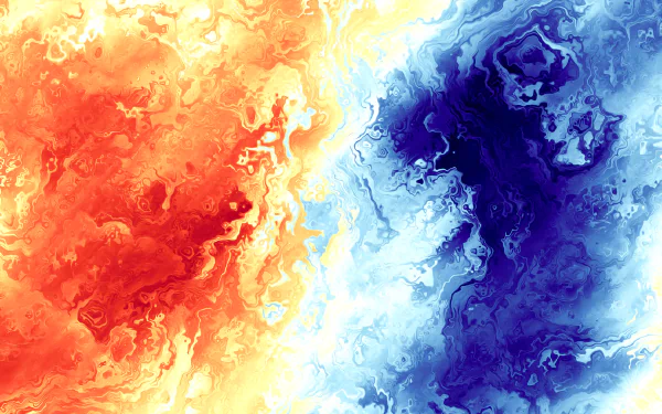 [310+] Colors 8k Wallpapers