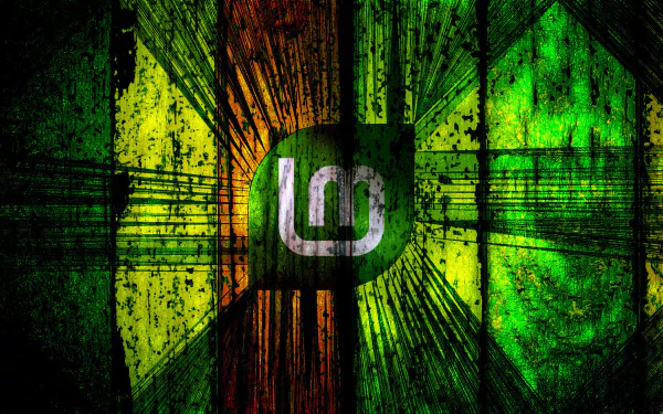 [130+] Linux Mint Wallpapers