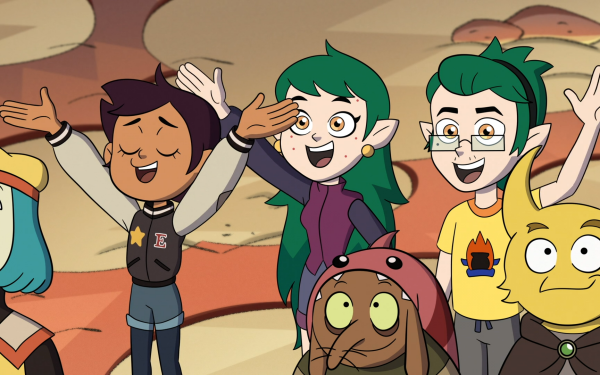 [10+] Edric Blight Wallpapers