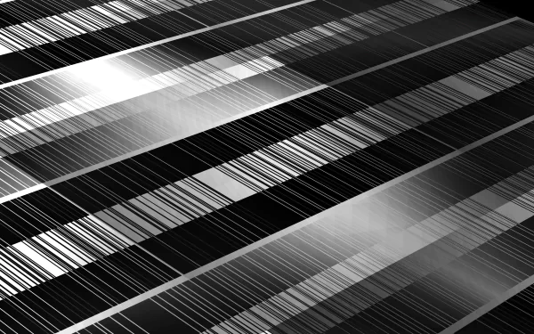 [60+] Grey 4k Wallpapers