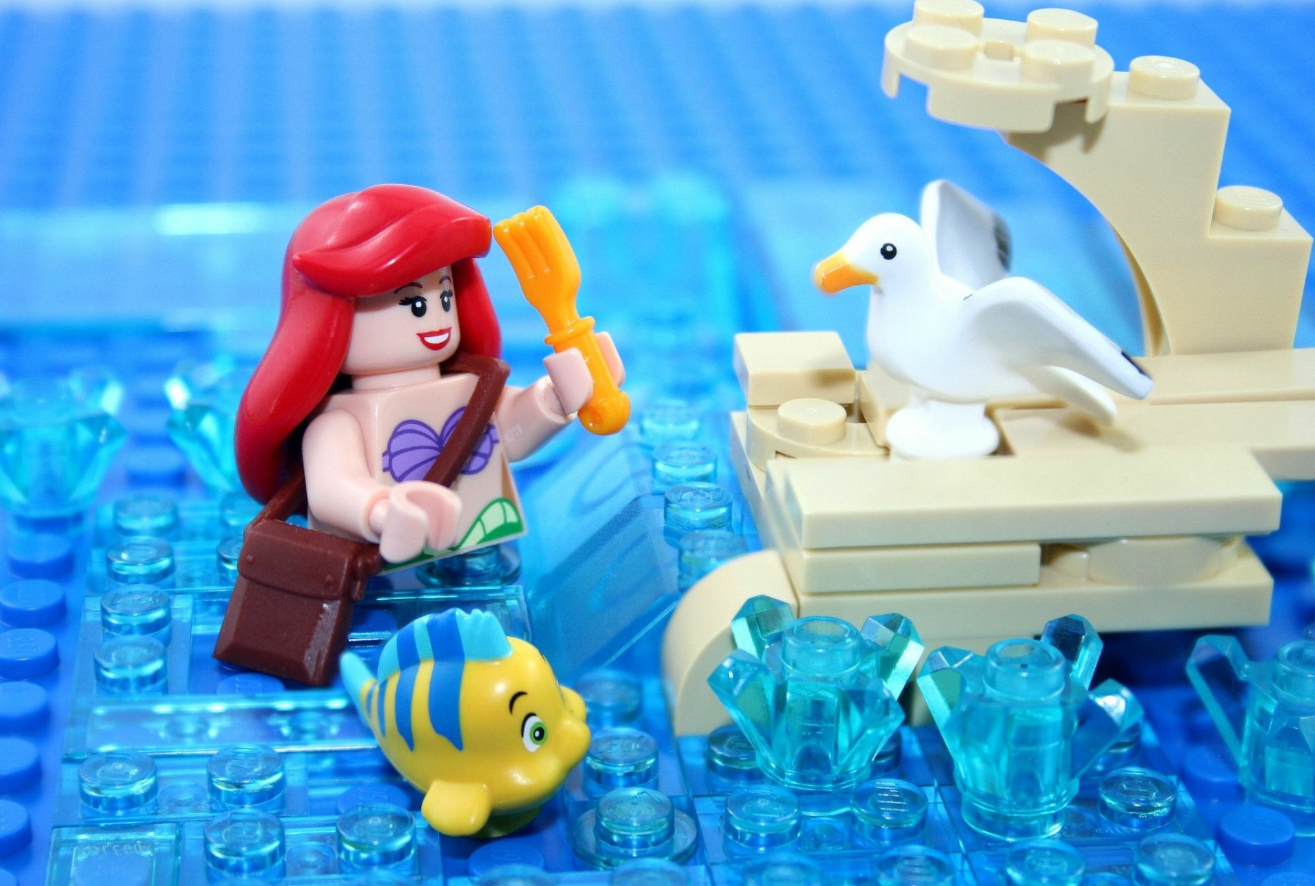 Man Made Lego HD Wallpaper man-made-lego-hd-wallpaper