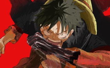 Download Anime One Piece PFP by ゆうき