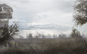 DKud At Alpha Coders