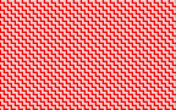 Lines - Desktop Wallpapers, Phone Wallpaper, PFP, Gifs, and More!