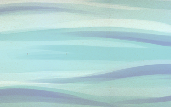 [30+] Celeste Wallpapers