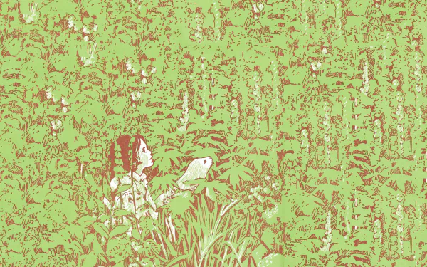 [40+] Human 4k Wallpapers