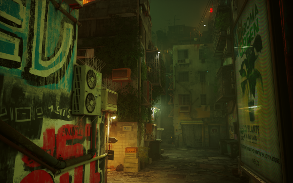 Wallpaper Abyss - HD Wallpapers, Background Images