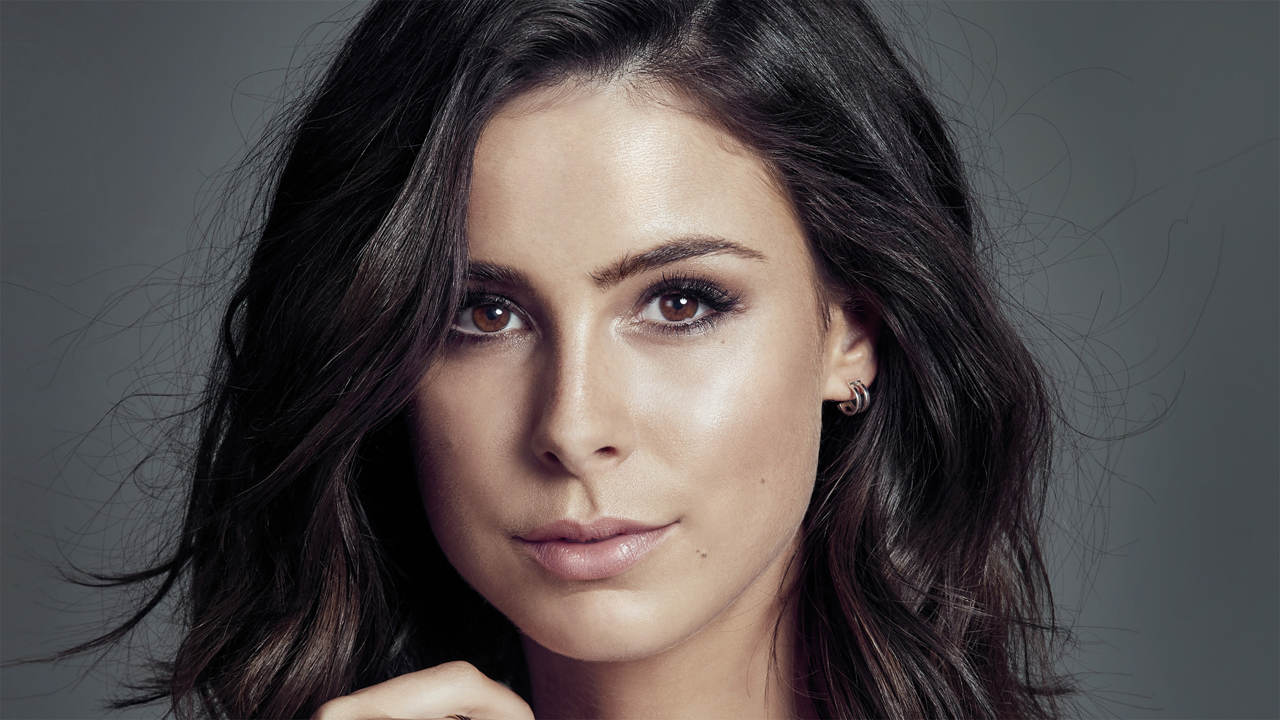Lena Meyer Hd Wallpapers