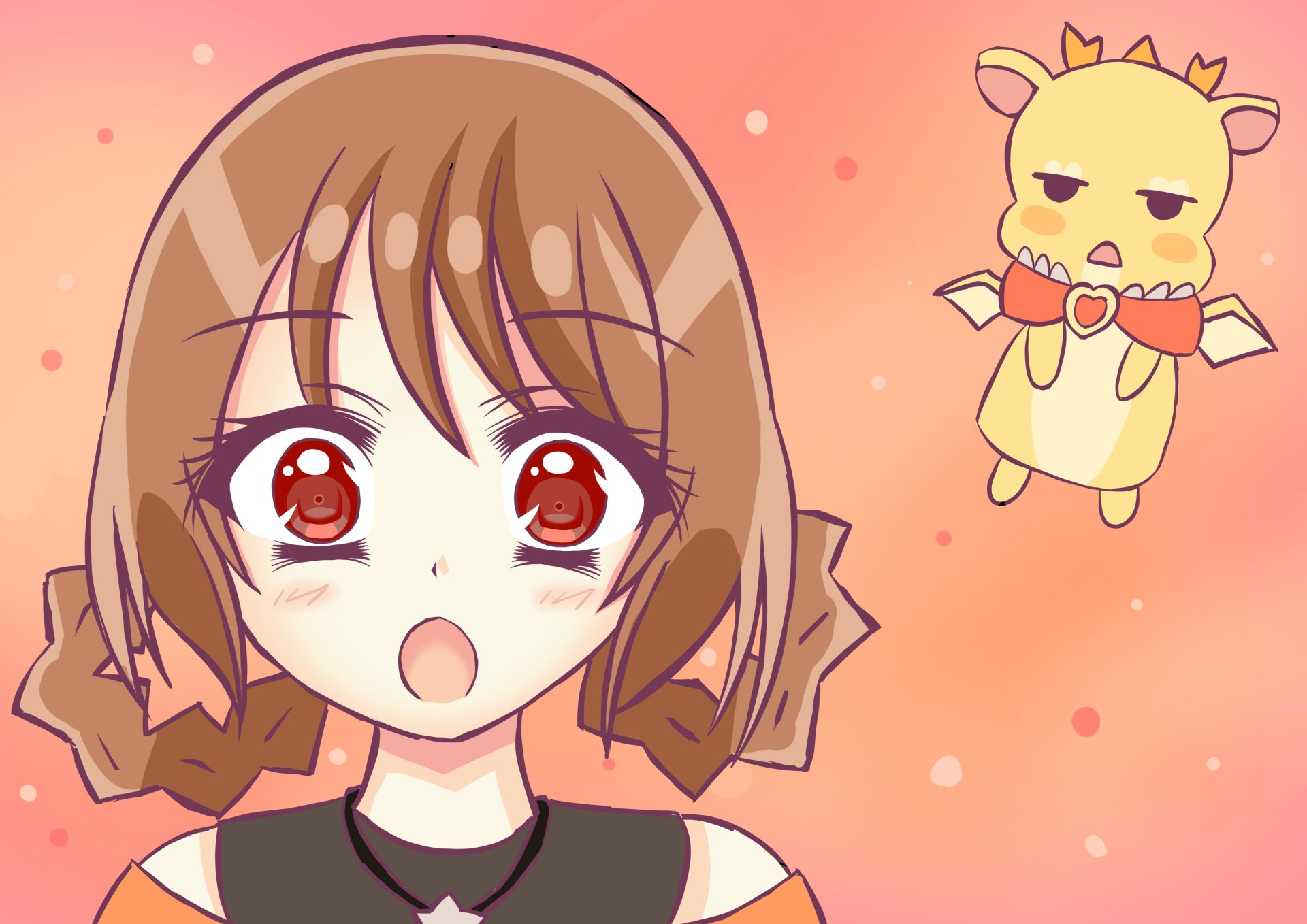 Hanamichi Ran - Desktop Wallpapers, Phone Wallpaper, PFP, Gifs, and More!