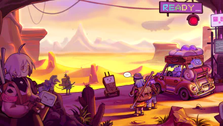 Bili Bili Douga - Desktop Wallpapers, Phone Wallpaper, PFP, Gifs, and More!