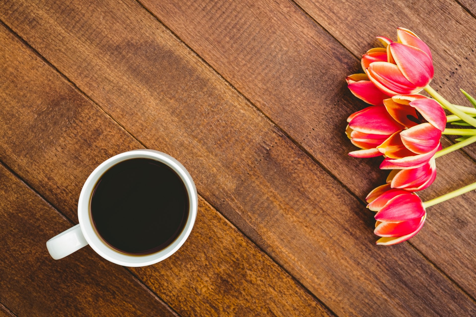 Download Food Coffee 4k Ultra HD Wallpaper | 5760x3840 | Wallpaper Abyss