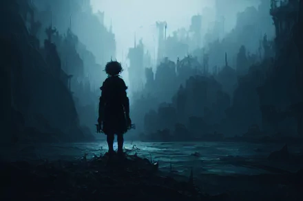 Environment - Desktop Wallpapers, Phone Wallpaper, PFP, Gifs, and More!