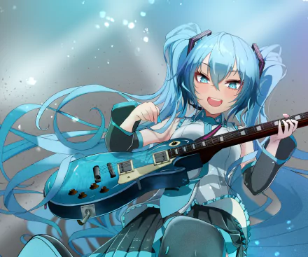 anime vibes Desktop Wallpapers, Phone Wallpaper, PFP, Gifs, and More At ...