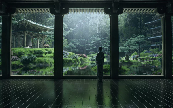 [40+] Human 4k Wallpapers