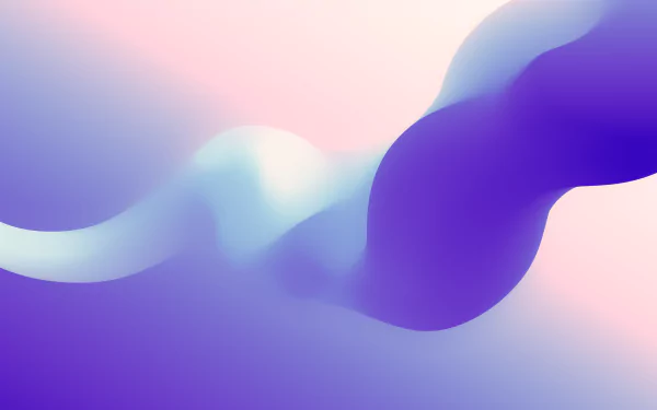 [130+] Vector 4k Wallpapers