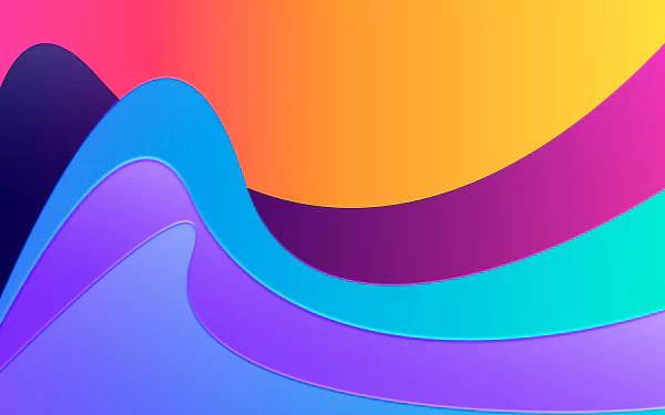 [290+] Wave 4k Wallpapers