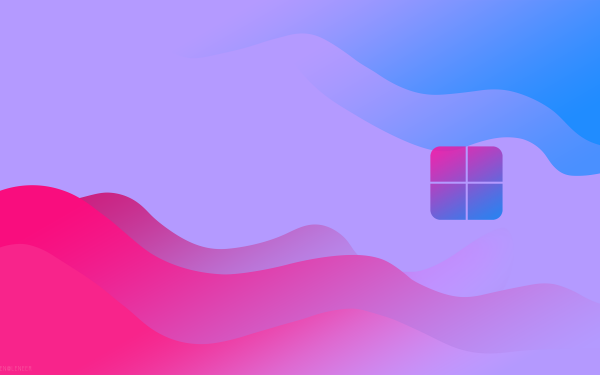 Windows 12 - Desktop Wallpapers, Phone Wallpaper, PFP, Gifs, and More!