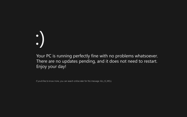 Windows - Desktop Wallpapers, Phone Wallpaper, PFP, Gifs, and More!