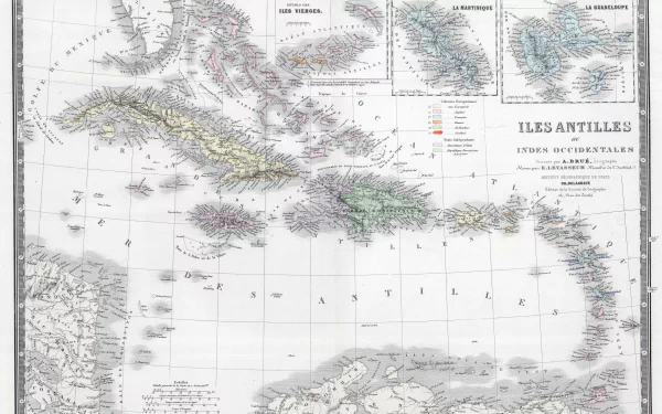 [60+] Map 8k Wallpapers