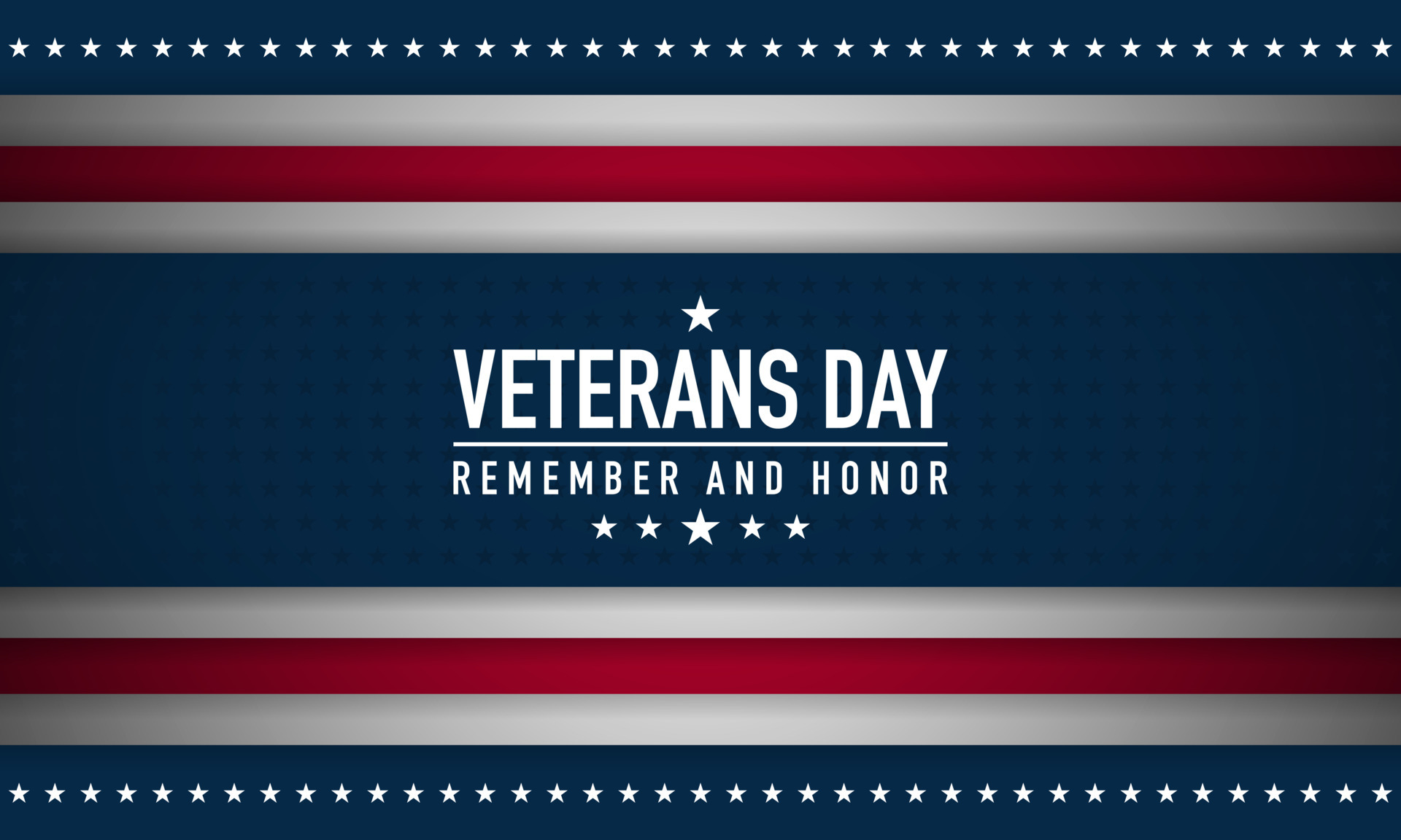Veteran Day For Free Wallpapers For Desktop