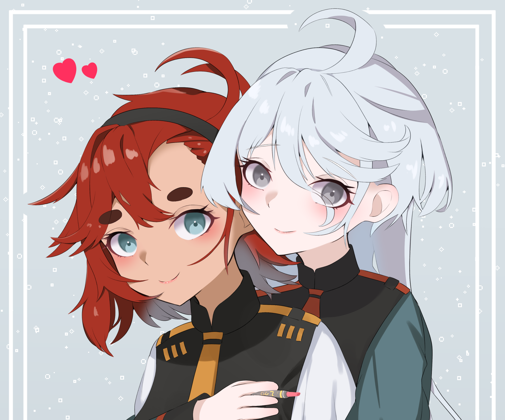 Download Suletta Mercury Miorine Rembran Anime Mobile Suit Gundam: The ...