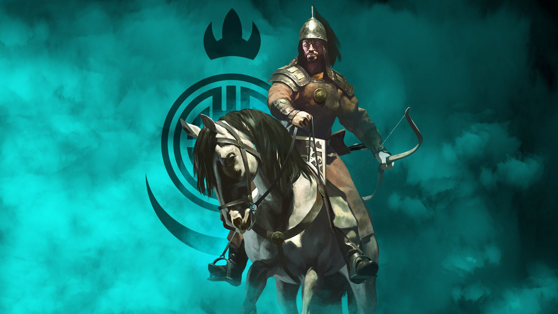 Download Video Game Mount & Blade II: Bannerlord HD Wallpaper