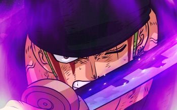 Download Anime One Piece PFP by commander_steel
