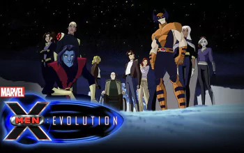 Evolution Of Man Computer Wallpaper