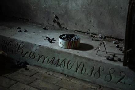 Wednesday - Desktop Wallpapers, Phone Wallpaper, PFP, Gifs, and More!