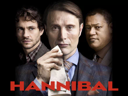 Hannibal - Desktop Wallpapers, Phone Wallpaper, PFP, Gifs, and More! Hannibal - Desktop Wallpapers, Phone Wallpaper, PFP, Gifs, and More!