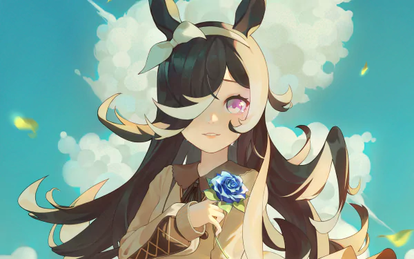 [110+] Rice Shower Wallpapers