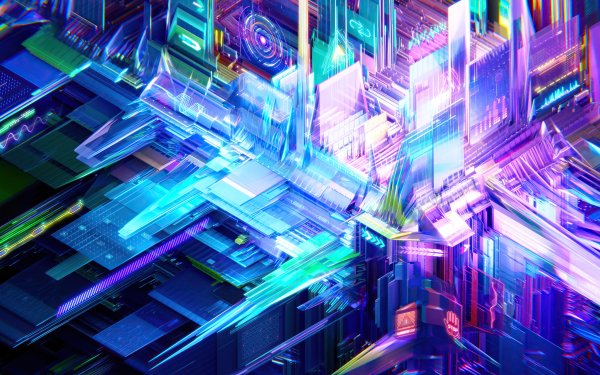 [660+] Light 4k Wallpapers