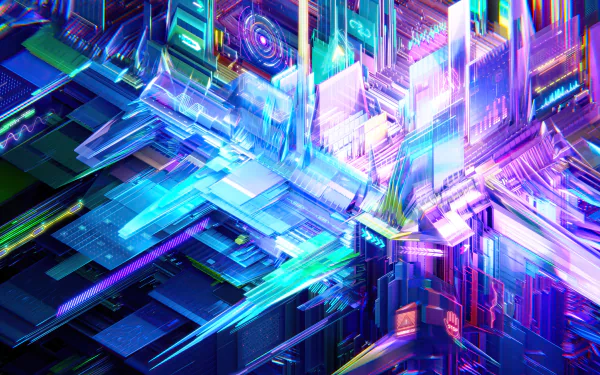 [680+] Light 4k Wallpapers