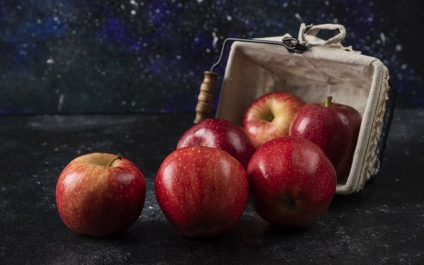 Apple - Desktop Wallpapers, Phone Wallpaper, PFP, Gifs, and More!