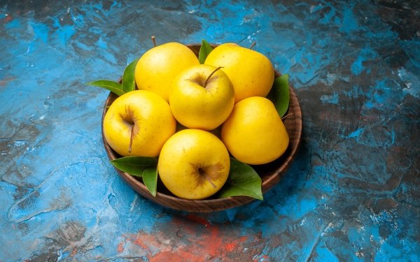 Apple - Desktop Wallpapers, Phone Wallpaper, PFP, Gifs, and More!