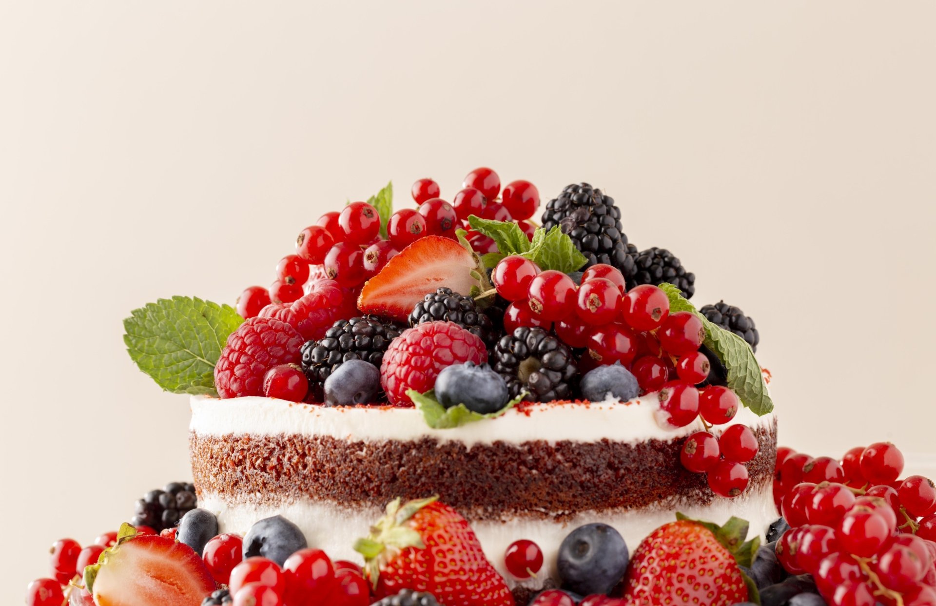 Download Food Cake 4k Ultra HD Wallpaper