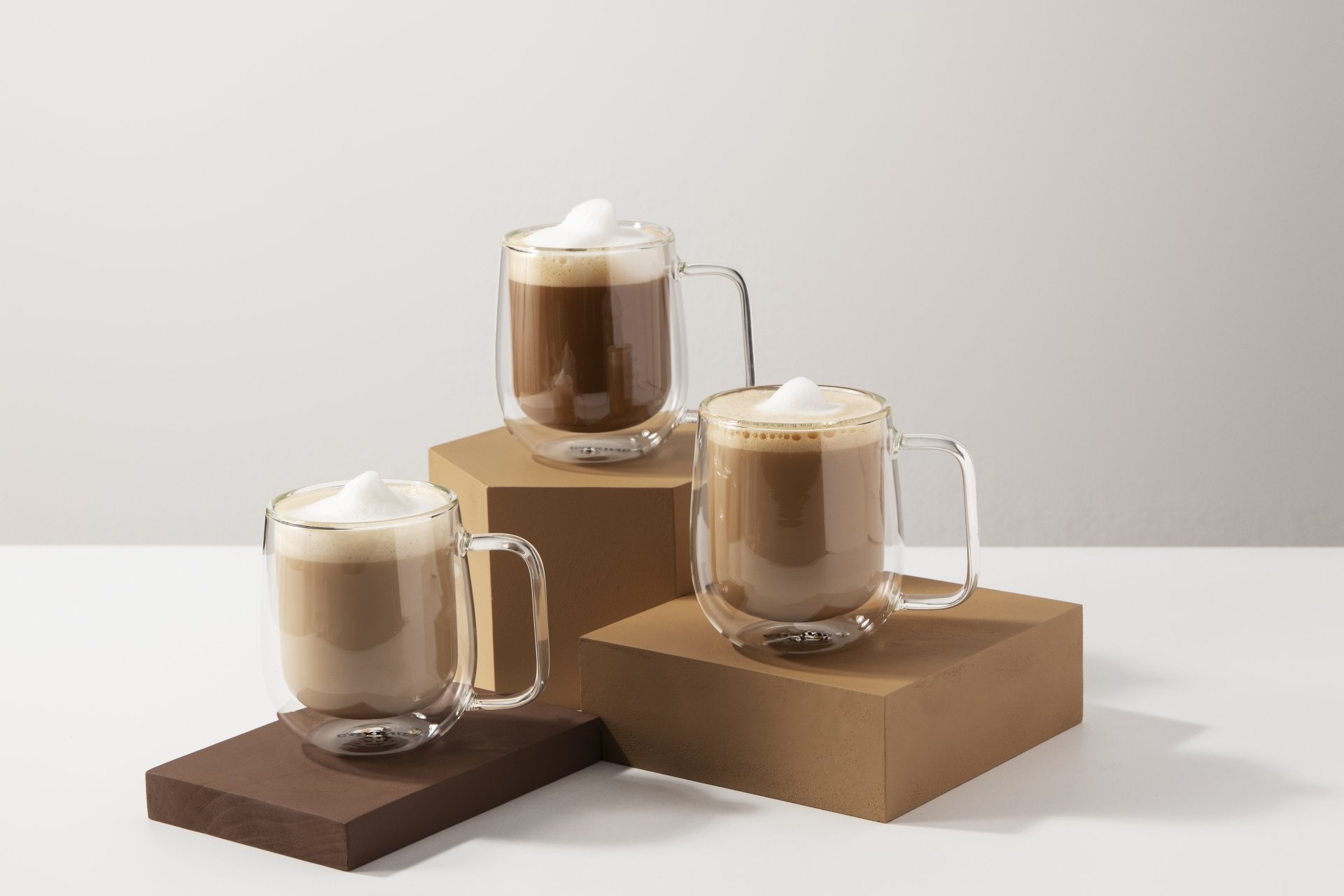 Download Food Coffee 8k Ultra HD Wallpaper