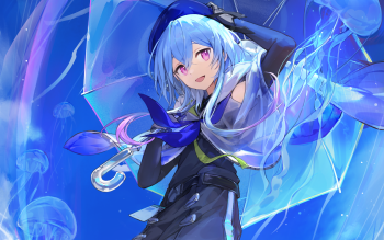 Hansum At Alpha Coders