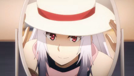 Alexia Midgar - Desktop Wallpapers, Phone Wallpaper, PFP, Gifs, and More!