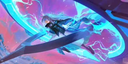 Fortnite Loading Screen - Desktop Wallpapers, Phone Wallpaper, PFP ...