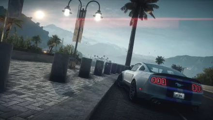 Need For Speed: Rivals - Desktop Wallpapers, Phone Wallpaper, PFP, Gifs ...