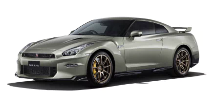 Nissan GT-R - Desktop Wallpapers, Phone Wallpaper, PFP, Gifs, and More!