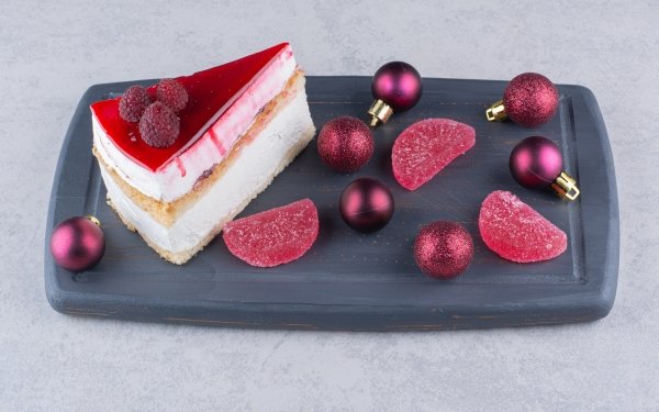 Cheesecake - Desktop Wallpapers, Phone Wallpaper, PFP, Gifs, and More!