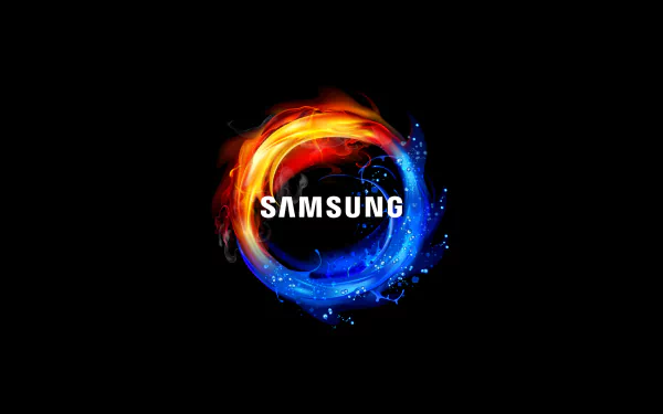 Samsung 4k Wallpapers