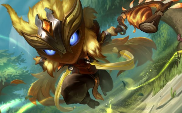 Honor Of Kings - Desktop Wallpapers, Phone Wallpaper, PFP, Gifs, and More!