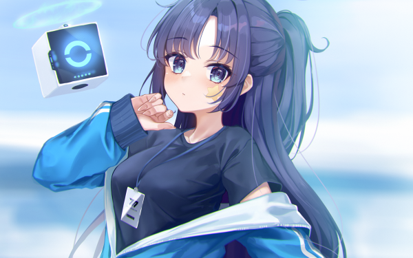 Wallpaper Abyss - HD Wallpapers, Background Images