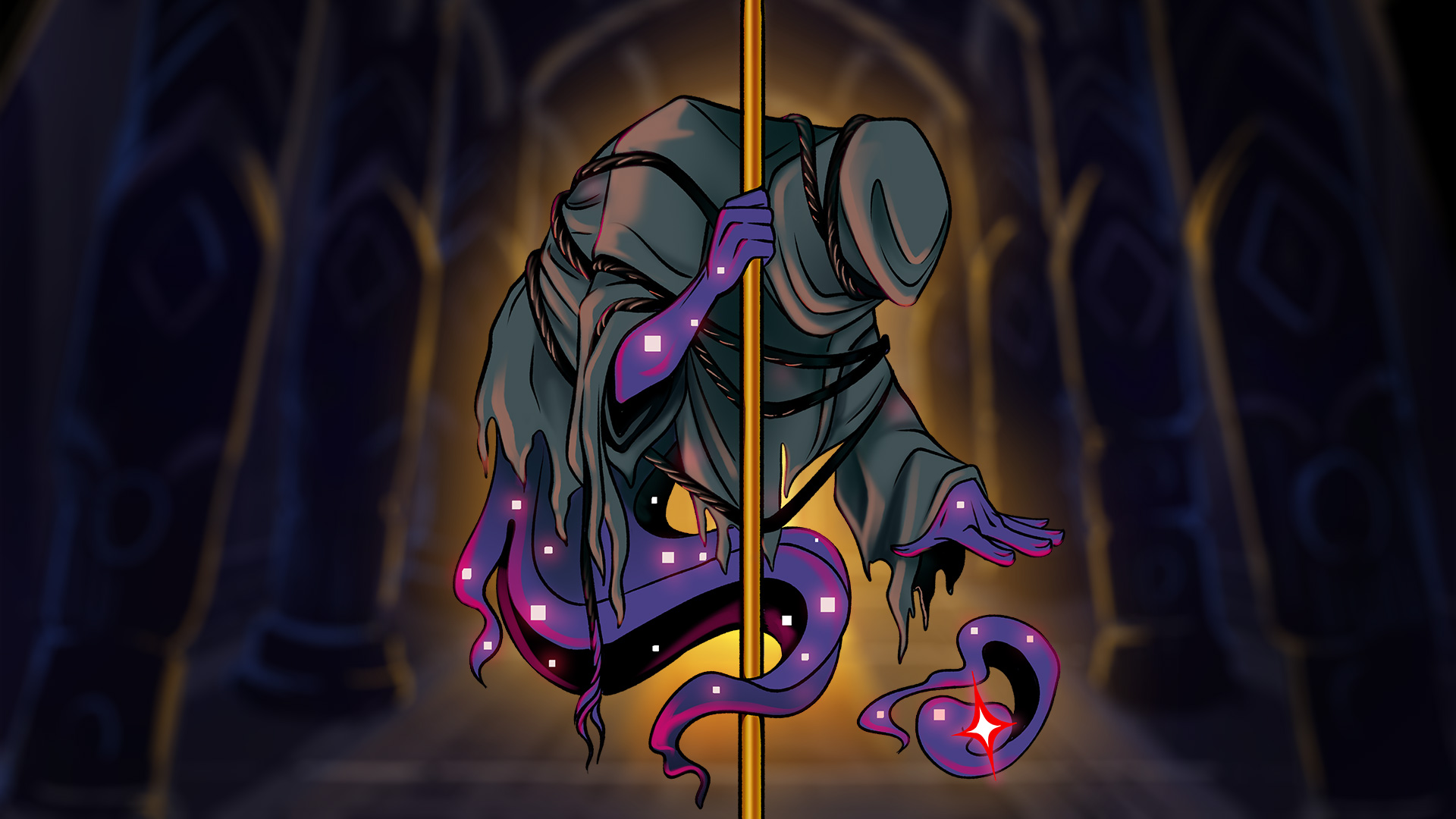 HD Aces & Adventures