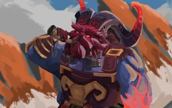 Rob Hotaling At Alpha Coders