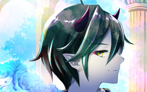 Daruizen (Healin' Good PreCure) Wallpapers